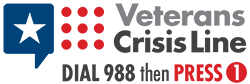 LinkVet Home